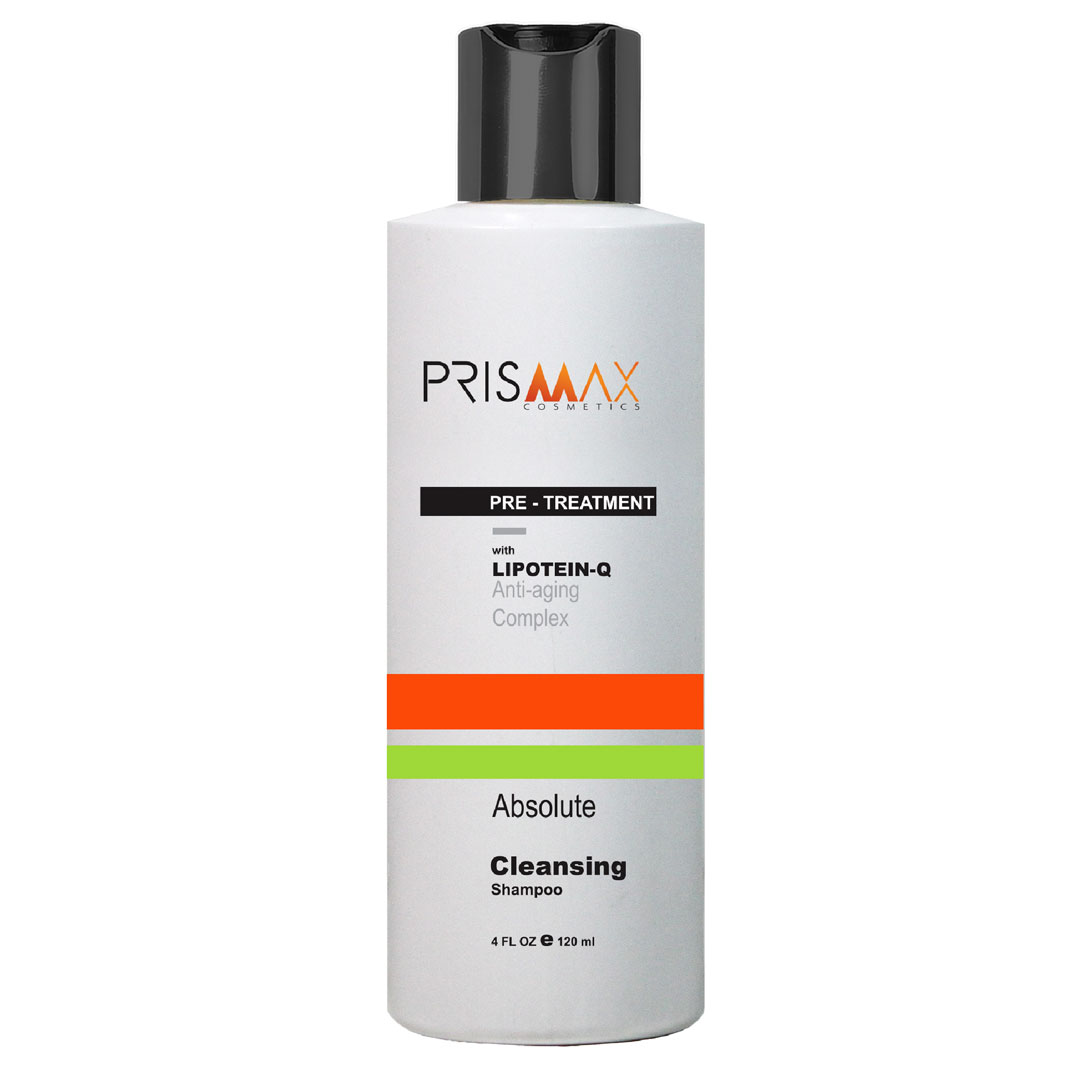 PRODUCTOS – PRISMAX OFICIAL